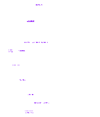 911:Black nobility - Wiki